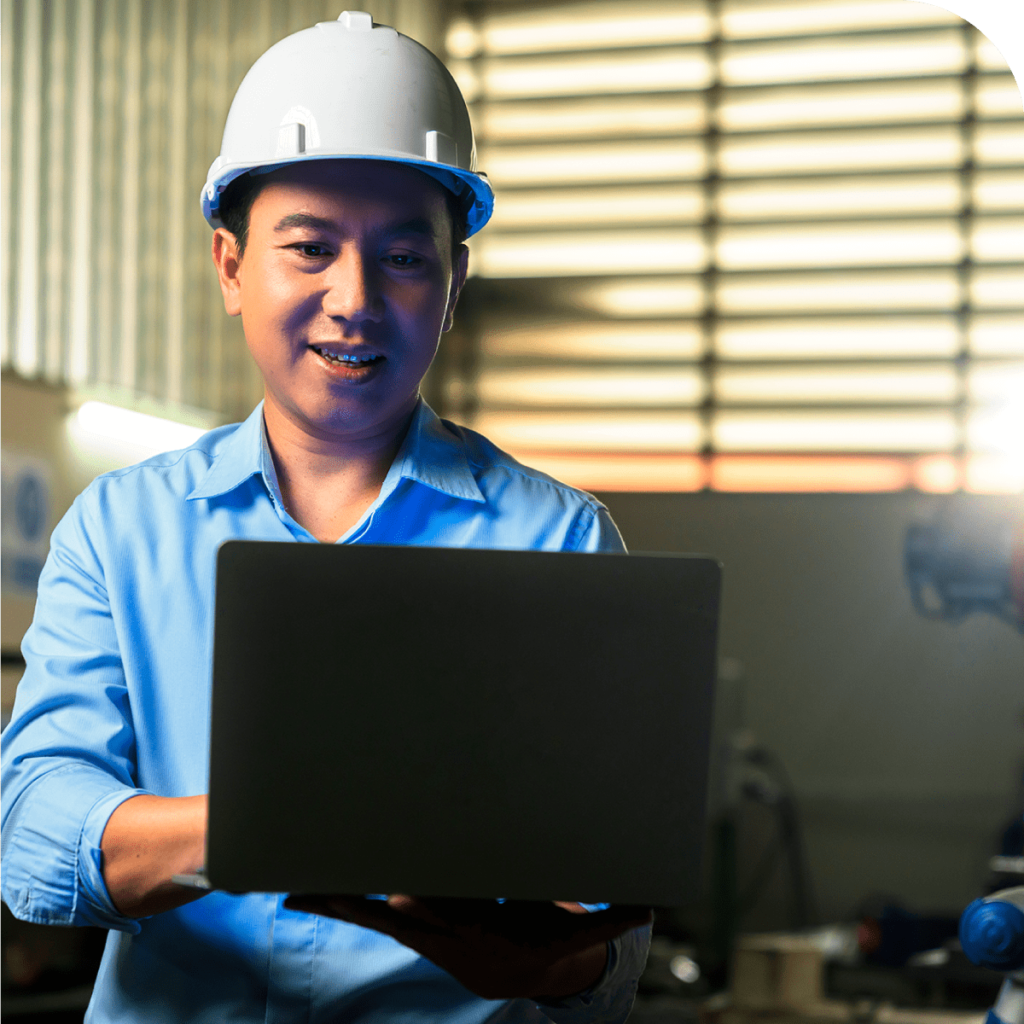 Railway Operations and Maintenance Planning - Key Direction Limited