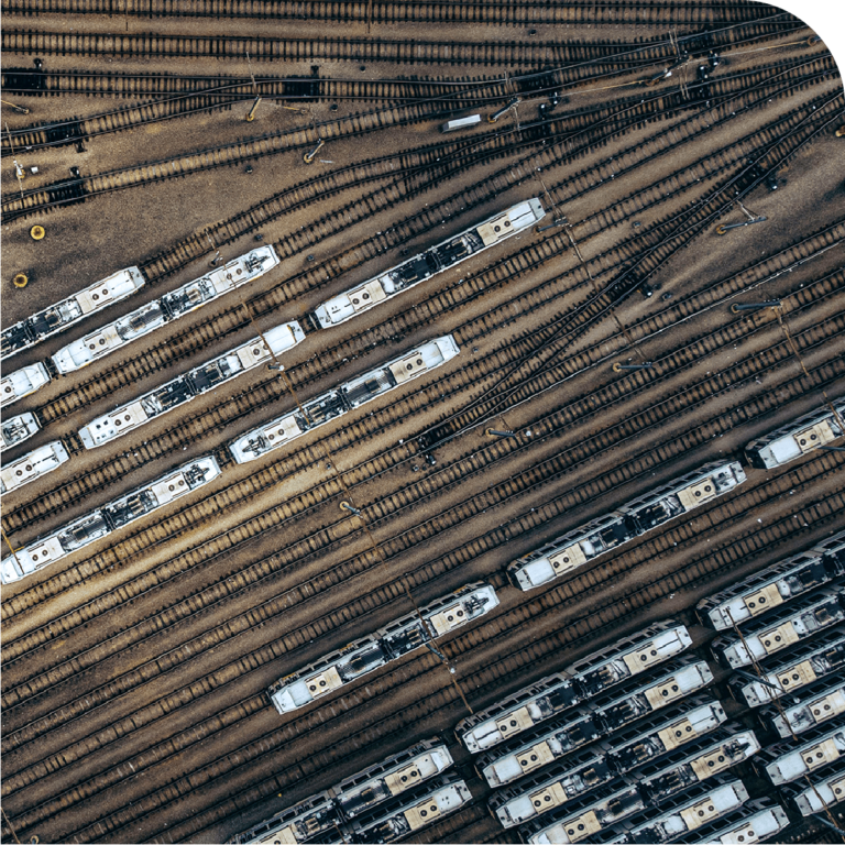 Railway Specific Solution Provision and Design & Build Contract ...