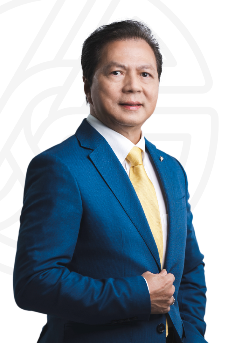 Our Leadership - Key Direction Limited