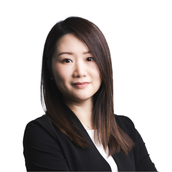 Our Leadership - Key Direction Limited