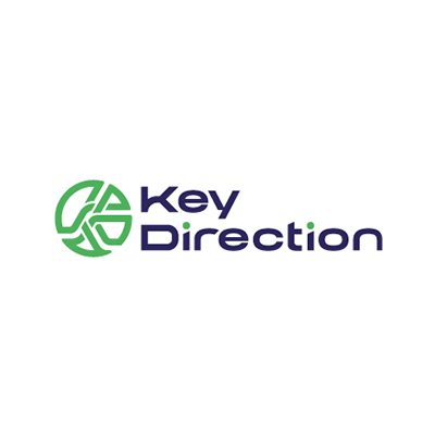 Home - Key Direction Limited